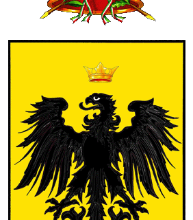 Provincia di Imperia - Un turista italiano in Italia