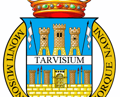 Provincia di Messina - Un turista italiano in Italia